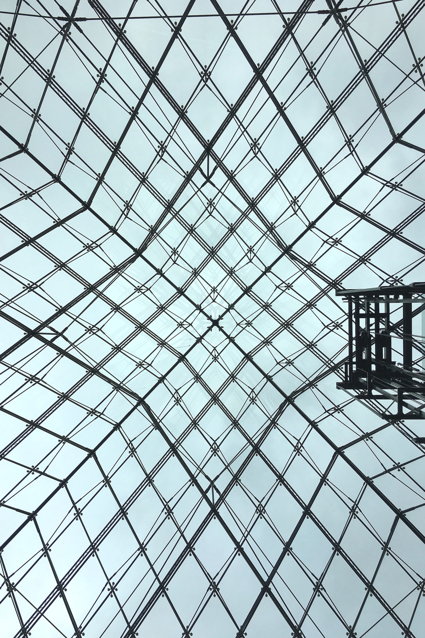 Moerenuma 16 / Sapporo - Jayndee