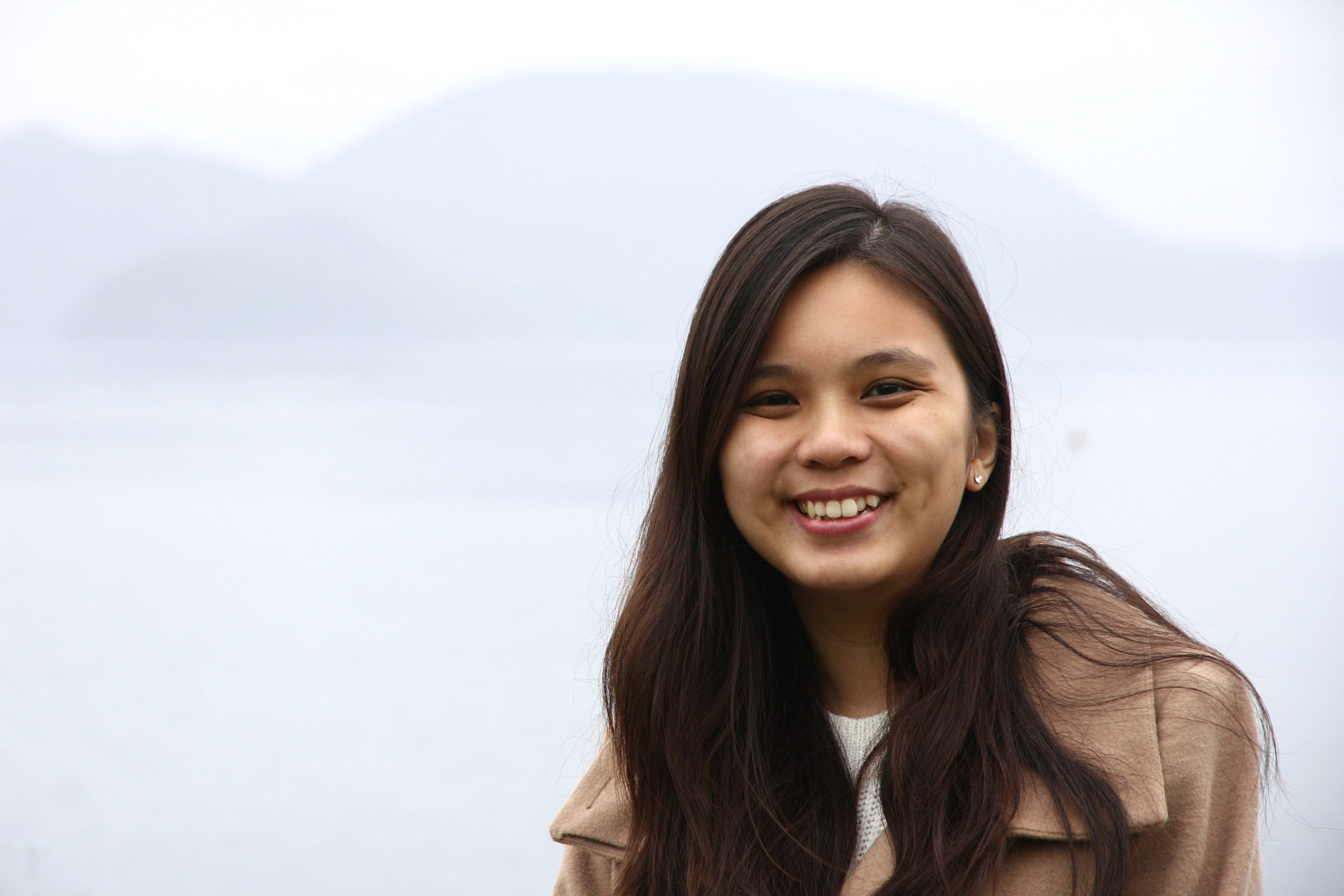 Road 37 / Noboribetsu - Jayndee